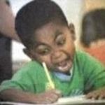 crayons Meme Generator - Imgflip