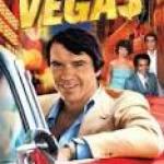 LVG Vegas Meme Generator - Imgflip