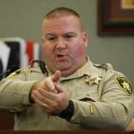 Pew Pew Meme Generator - Imgflip