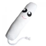 Tampon Meme Generator - Imgflip