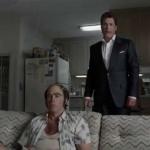 Rob Lowe Meme Generator - Imgflip