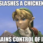 Link Meme Generator - Imgflip