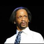 Little Pimp Meme Generator - Imgflip