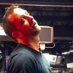 Ecstatic Eric Meme Generator - Imgflip