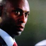 fringe Meme Generator - Imgflip