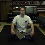 X Senses Are Tingling (AVGN) Meme Generator - Imgflip