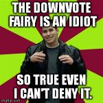 Contradictory Chris Meme Generator - Imgflip