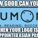 Meme Generator - Imgflip