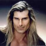 fabio Meme Generator - Imgflip