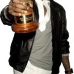 DV award Meme Generator - Imgflip