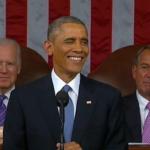 SOTU Meme Generator - Imgflip