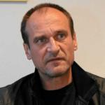 kukiz Meme Generator - Imgflip