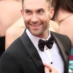 Adam Levine Meme Generator - Imgflip