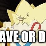 First Pokemon Memes