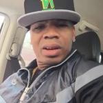 plies Meme Generator - Imgflip