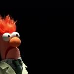 Beaker Meme Generator - Imgflip