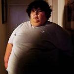 Unfappable Meme Generator - Imgflip