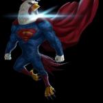 rooster Meme Generator - Imgflip