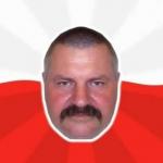 Polski Janusz Meme Generator - Imgflip