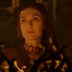 melisandre Meme Generator - Imgflip