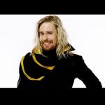 Zaphod Meme Generator - Imgflip