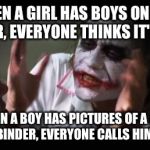 Hard Work, Dedication Meme Generator - Imgflip