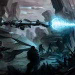 Eradicate the X Meme Generator - Imgflip