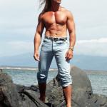 Fabio Meme Generator - Imgflip