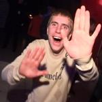 Dimitri Meme Generator - Imgflip