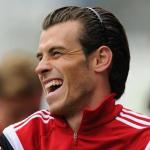 Fifa Meme Generator - Imgflip