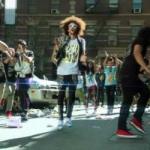 LMFAo Meme Generator - Imgflip