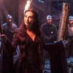 Melisandre Meme Generator - Imgflip