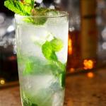 mojito Meme Generator - Imgflip