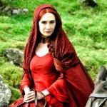 melisandre Meme Generator - Imgflip