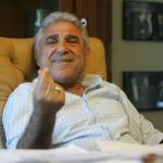 giovanni becali Meme Generator - Imgflip