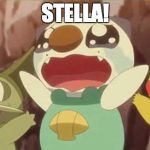 funny Pokemon Meme Generator - Imgflip