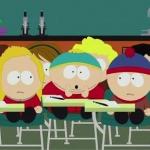 Boo Wendy Meme Generator - Imgflip