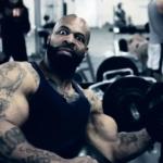 CT Fletcher Meme Generator - Imgflip