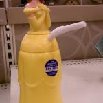 Bruce Jenner Sippy Cup Meme Generator - Imgflip