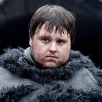 samwell Meme Generator - Imgflip