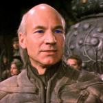 Gurney Meme Generator - Imgflip