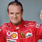 Rubinho Meme Generator - Imgflip