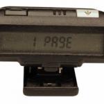 Pager Meme Generator - Imgflip