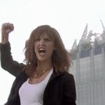 jessica alba machete Meme Generator - Imgflip