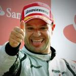 rubinho Meme Generator - Imgflip