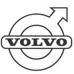volvo Meme Generator - Imgflip