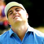 Whiney Spieth Meme Generator - Imgflip