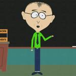 makey Meme Generator - Imgflip