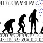 Human Evolution Meme Generator - Imgflip