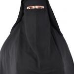 burka Meme Generator - Imgflip